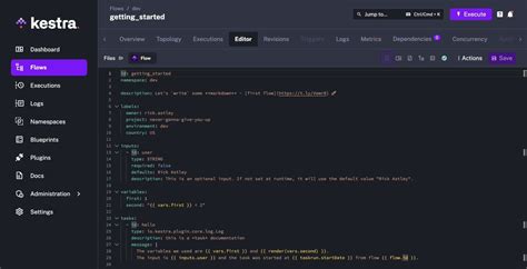 wemakedevs on linkedin every software project operates with a