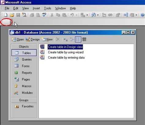 Moore Software Consultation And Design Tips And Tricks Hide Or Eliminate The Ribbon