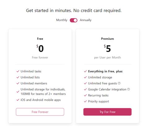 14 Best Scheduling Tools For Project Management For 2023 The Upbase Blog
