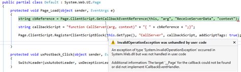 Class Programmer Ienablemuch Not Doing Explicit Interface