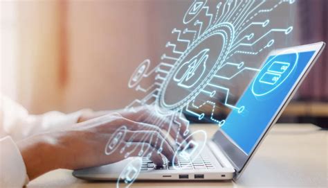 Curso Dp 604 Implement A Data Science And Machine Learning Solution For Ai With Microsoft Fabric