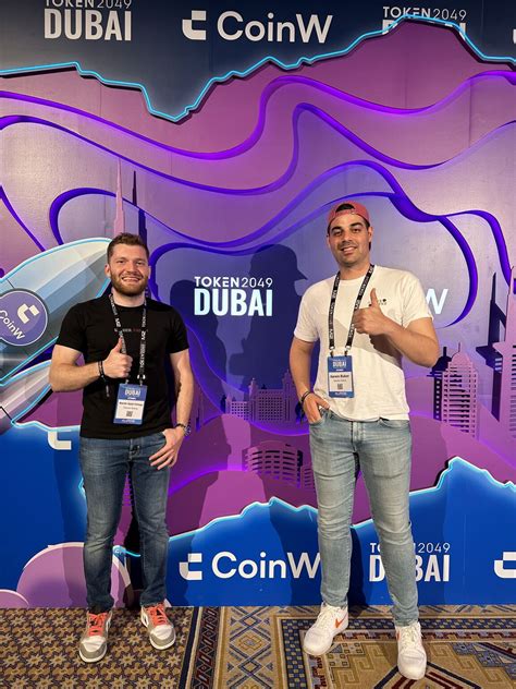 gamer arena on linkedin blockchain web3 gamefi web3 gamefi