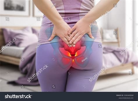 Coccyx