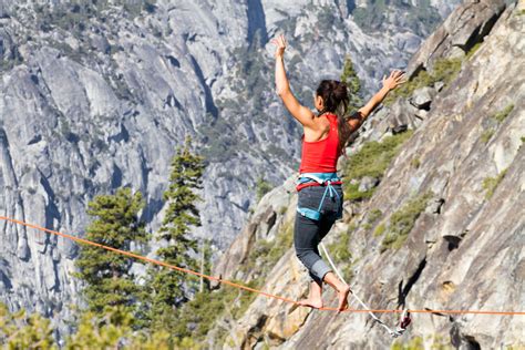 The Precision Principle The Balance Of Flow The Precision Principle