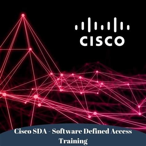 cisco sda vs traditional networking a detailed comparison