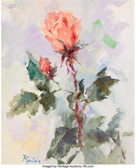 Claire Ruby Artwork For Sale At Online Auction Claire Ruby Biography And Info