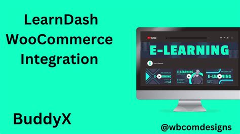 The Ultimate Guide To Learndash Woocommerce Integration Optimizing
