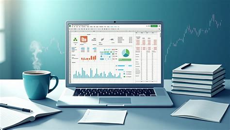 credit risk modeling in python xgbclassifier roc curve financial