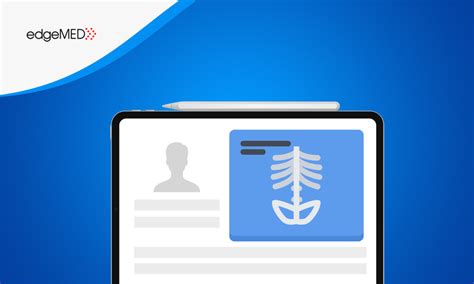 Five Reasons Why Clinical Documentation Matters And How To Improve It