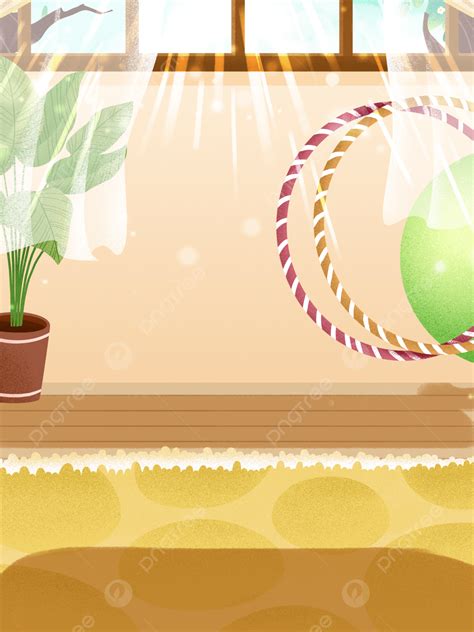 여름 햇빛 실내 분재 배경 디자인 화분에 심은 식물 햇빛 집 배경 일러스트 및 사진 무료 다운로드 Pngtree