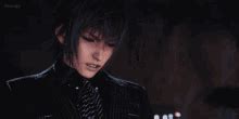 Noctis Lucis  Noctis Lucis Caelum Discover And Share S