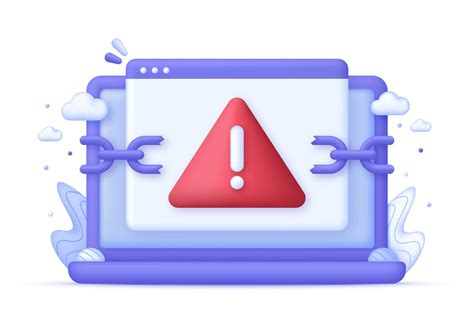 Dx11 Feature Level 100 Required To Run Engine — Auslogics Blog