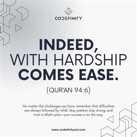 Jummahmubarak Islamicquotes Friday Islamicreminders Codefinity Solutions