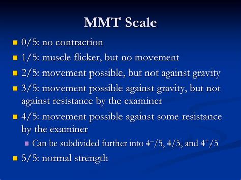 Standard Rehab Careers Ppt Download