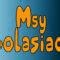 Mysql Localhost Test