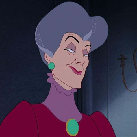 The 15 Best Disney Female Villains