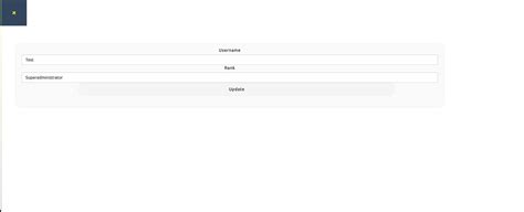 GitHub NequZ FiveM UCP ACP