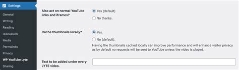 How To Remove Google Fonts From WordPress For GDPR DSGVO Fonts Plugin