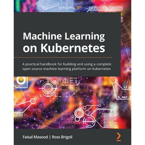 kubernetes platforms