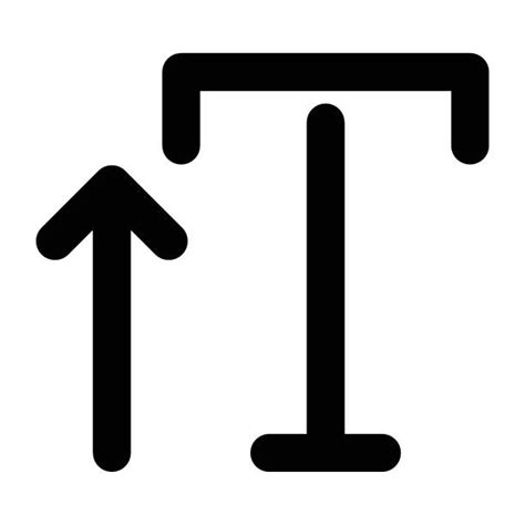 Massive Letter Illustrations Royalty Free Vector Graphics And Clip Art