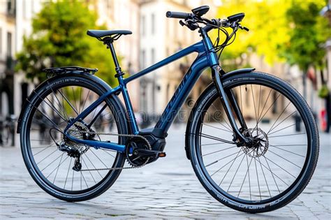 hybrid bikes versatile performance city and trail offer the best of