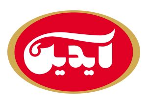 آیدین پلاس