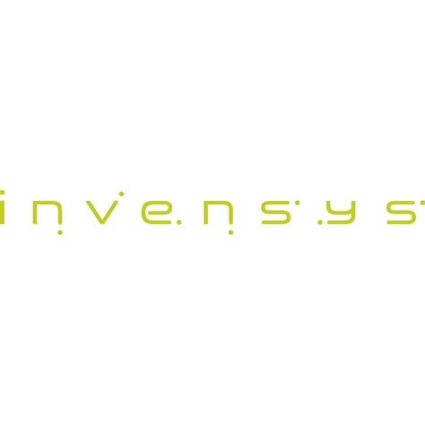 Invensys Logo Vector Logo Of Invensys Brand Free Download Eps Ai Png Cdr Formats