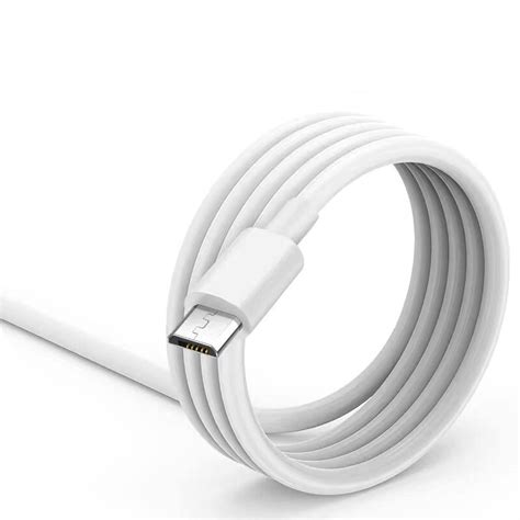 สายไฟเฉพาะสำหรับอุปกรณ์ตรวจสอบ สายข้อมูล สายไฟ ต่อสายไฟให้ยาวขึ้น 5 เมตร สายไฟกล้องวงจรปิด