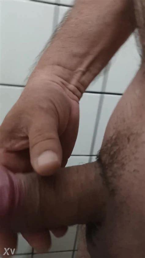 Gozando Sem Tocar Imesengu Gay PeekVids