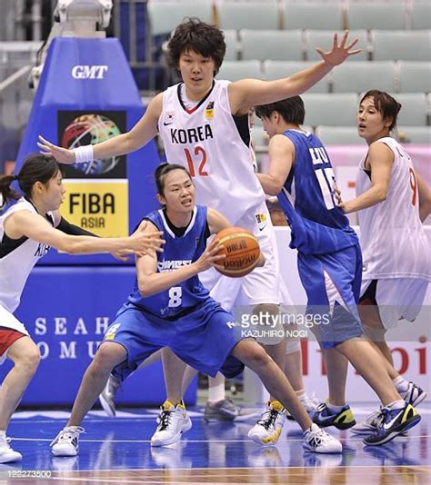 Wen Chi Photos And Premium High Res Pictures Getty Images