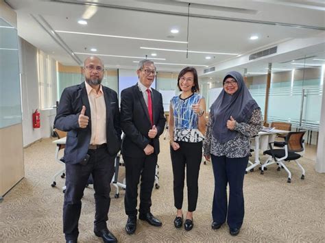 asraff fariz ahmad on linkedin as part of the requirements to get the