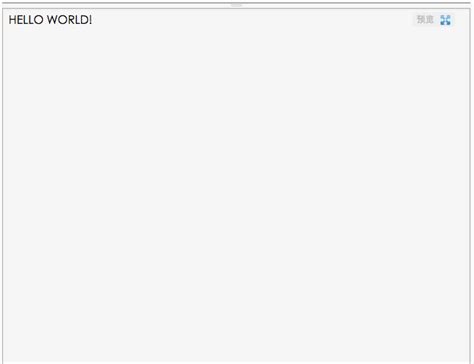 javascript touppercase 方法和 tolowercase 方法 水墨墨心 博客园
