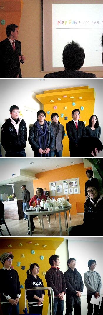 요맘때 올리는 14기 겨울세션 사진