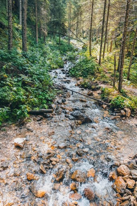 A Global Synthesis Of Managing Groundwater Dependent Ecosystems Under Sustainable Groundwater