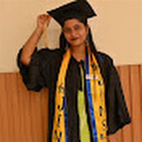 Nursectomy🩹 Youtube