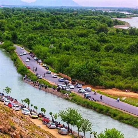 Bashir Ahmah Sayed Zai