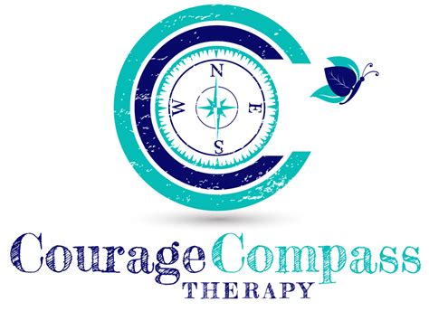 How To Support People When You Dont Know What To Say — Courage Compass