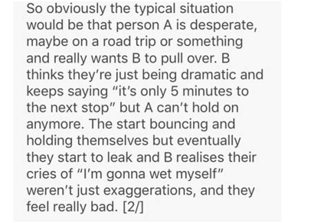 Anon Wth I Love This I Never Really Porn Photo Pics