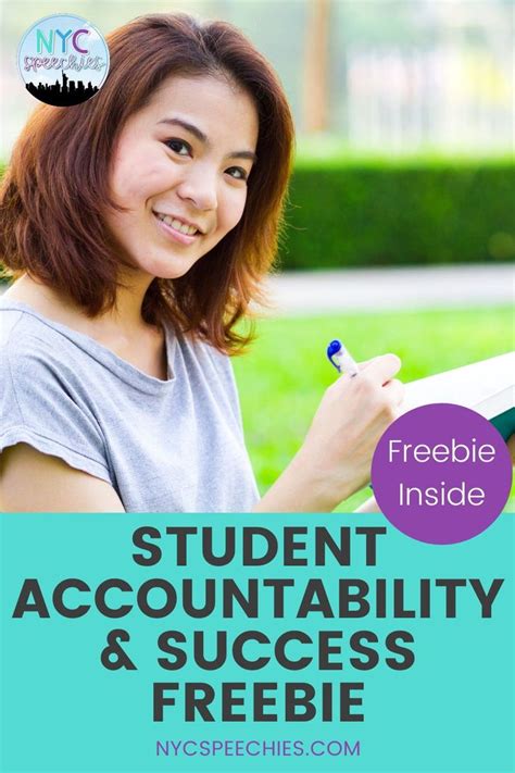 Babe Success Sheet High Babe Speech Therapy Babe Speech Therapy High Babe Activities