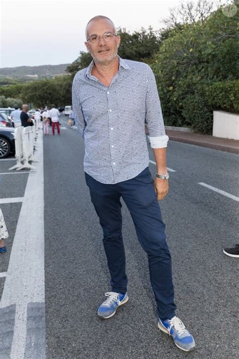 Photo Exclusif Laurent Weil M Jonasz Quartet Rire à Ramatuelle