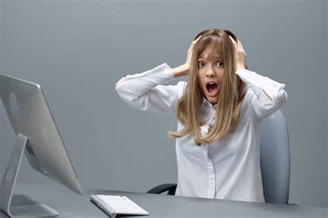 Most Common Microsoft Office 365 Issues How To Fix Them Nsw It Support