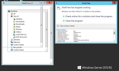 [vb6] ucshelltree full featured shell tree usercontrol page 5 vbforums