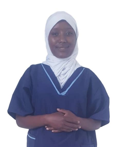 طلب الإستقدام مكتب اوشيح للاستقدام