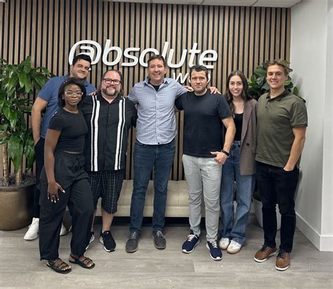 Kevin Kline On Linkedin Getting The Week Started Off Right Anytime I