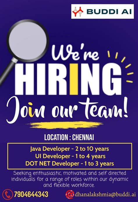 Santha Kumar Posted On Linkedin