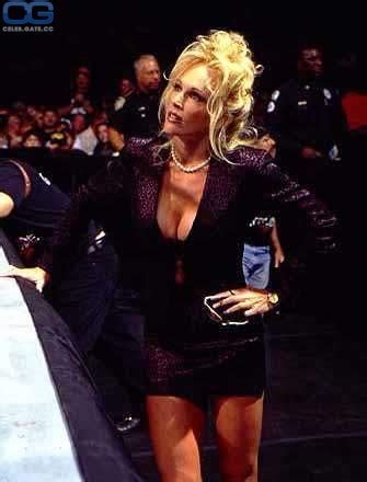 Debra Marshall Nude Pictures Onlyfans Leaks Playboy Photos Sex Scene Uncensored