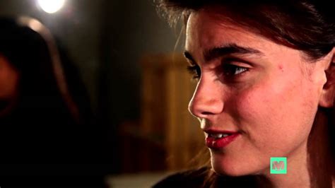 Lara Hellers Instagram Twitter And Facebook On Idcrawl