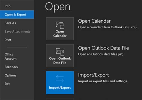 How To Export Iphone Contacts To Csv Directly Imobie