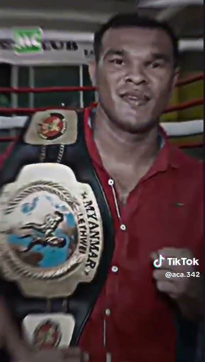 အလှူရှင်မိသားစုအားလုံးချမ်းသာလို့ကျန်းမာပြီးဘေးရန်အပေါင်းမှကင်းဝေးကြပါစေ🙏 Youtube