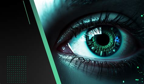 Data Privacy In The Cloud Understanding Compliance And Protection